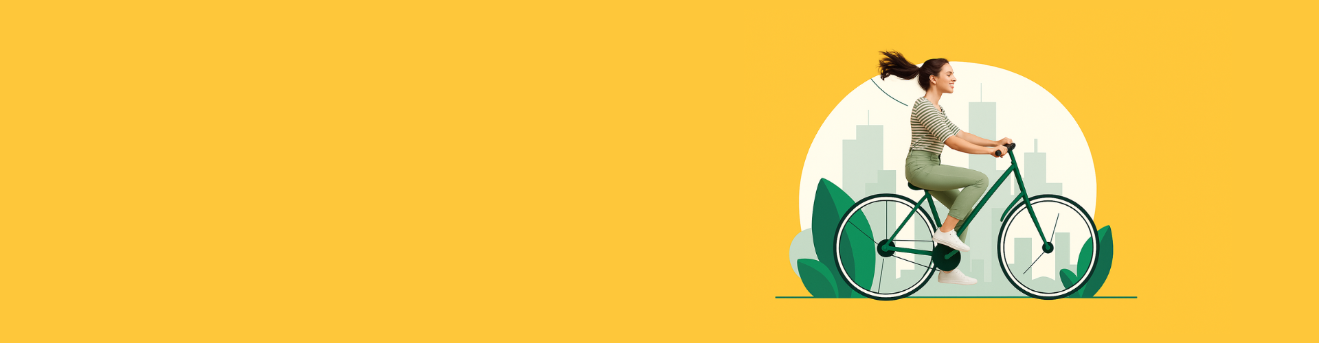 Plan Disfruta Seguro - RGA- Seguros que forman Parte | CAJA RURAL ...